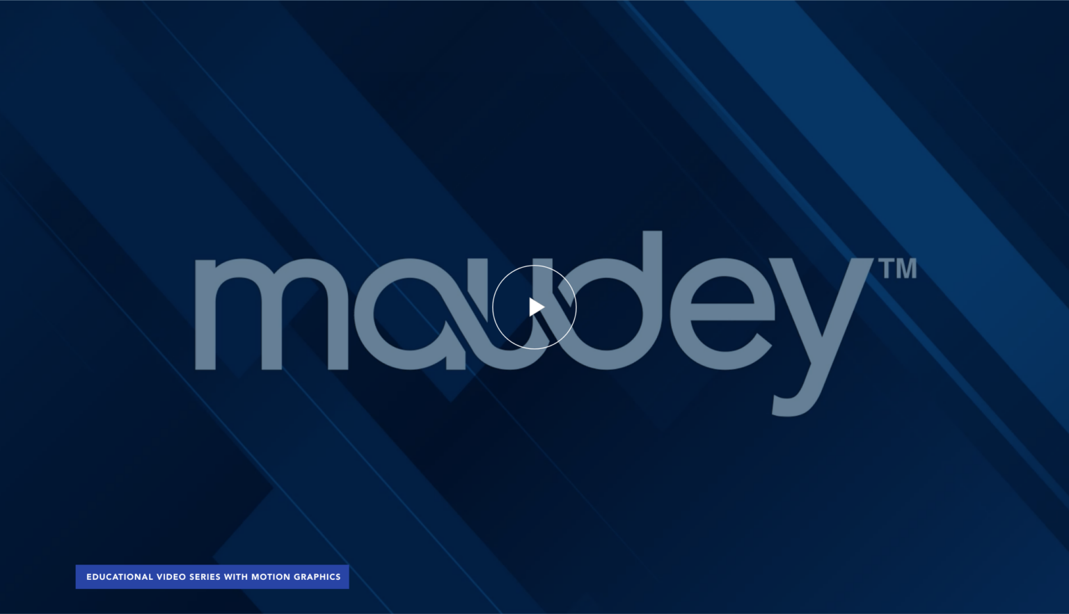 Healthcare Technologies Methods (Powered by TELLYHealth) - Trivision ...